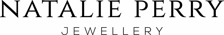 Natalie Perry Jewellery | Sustainable Fine Jewellery handcrafted in London